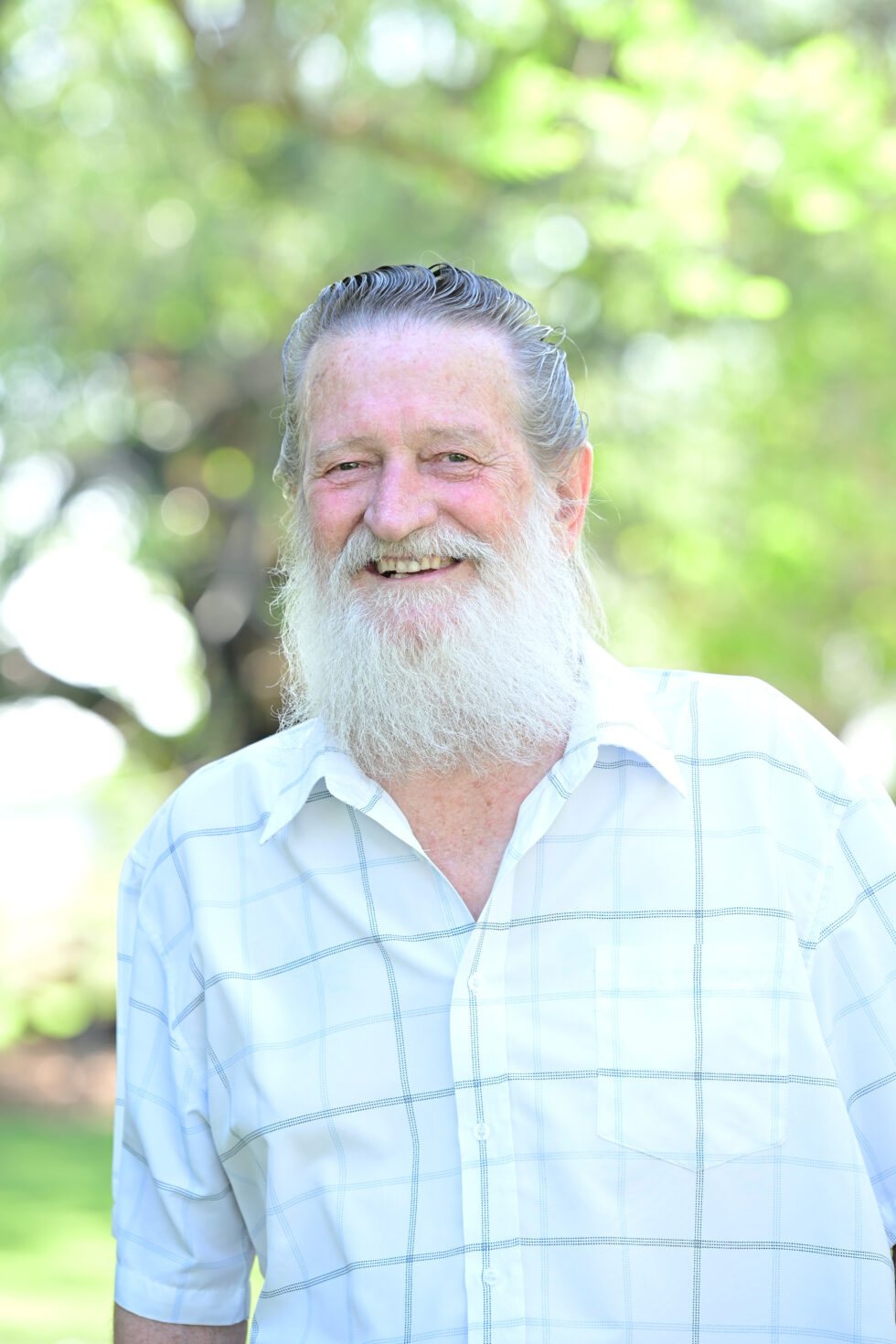 Funeral Notice of Robert Allan "Bob" Petty - Callide Dawson Funerals